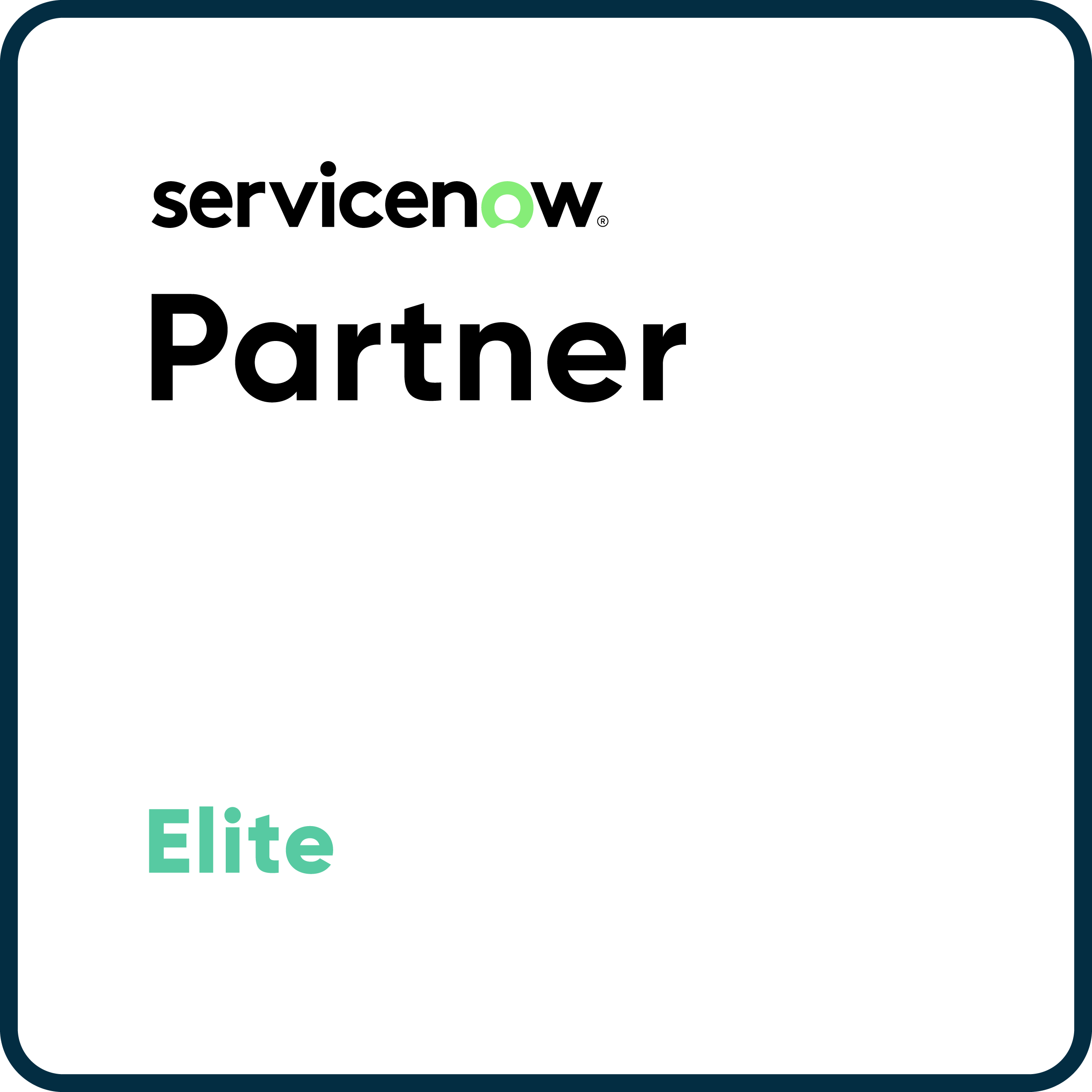 Neuer Job? Start Now! Als ServiceNow Profi bei OS